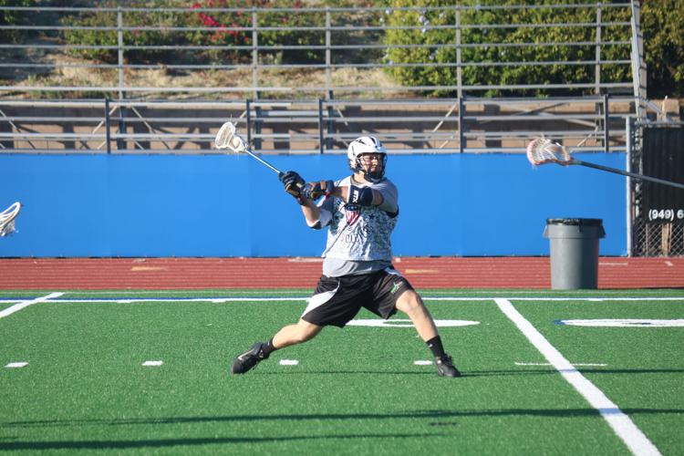 24-Hour Support: Shootout for Soldiers 24-Hour Charity Lacrosse Event ...