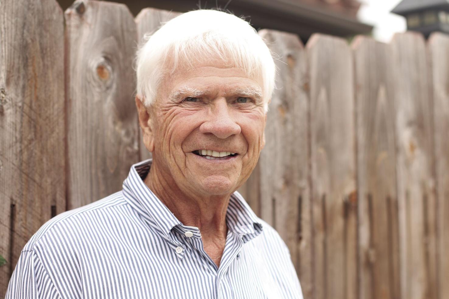 ON LIFE AND LOVE AFTER 50: Make New Friends Through Fantasy Football ...