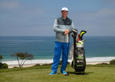 Eric Lohman Named SoCal PGA Golf Professional of the Year | Sports ...