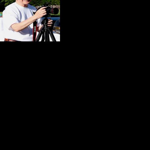 Obituary: Michael Abbinante | | picketfencemedia.com