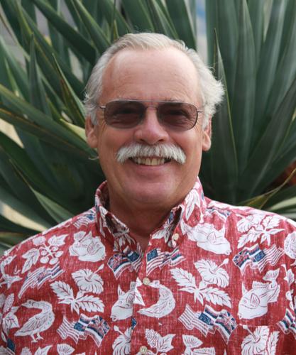 Meet the Candidates: South Coast Water District | | picketfencemedia.com