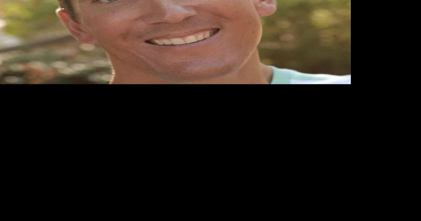 Paddle-Out Scheduled for Patrick Steele at 4 p.m. on Oct. 22 at T ...