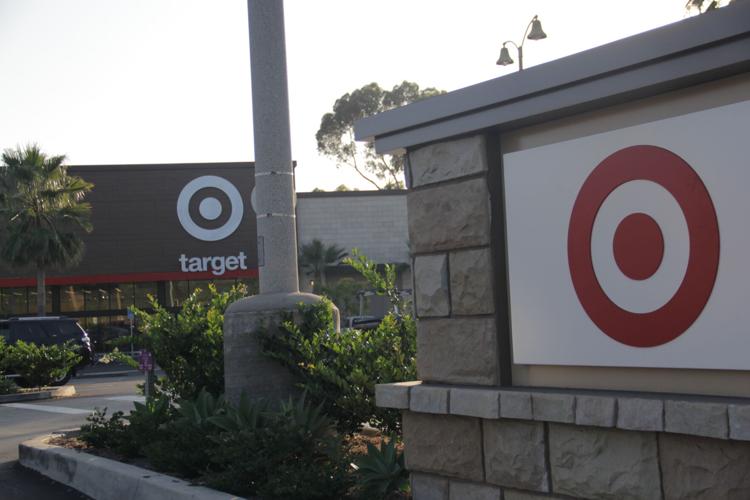 Target Looks to Replace Ralphs in San Juan | Eye on SJC ...