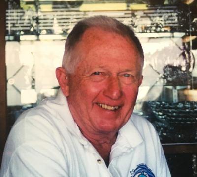 Obituary: Edwin “Eddie” Boring | Obituaries | picketfencemedia.com