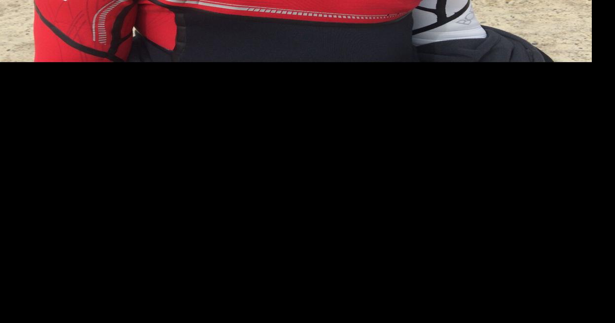 Grom of the Week: Noah Albrecht | | picketfencemedia.com