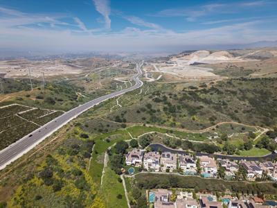 Residents Wary of Increased Trash Intake at Prima Deshecha Landfill ...