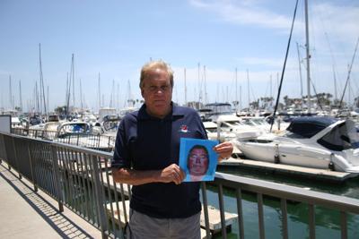 Where is Ed Fitzgerald?: Three Years After Disappearance Victims Still ...