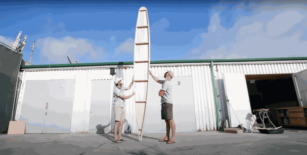 Return of the ‘Kookbox’ | | picketfencemedia.com