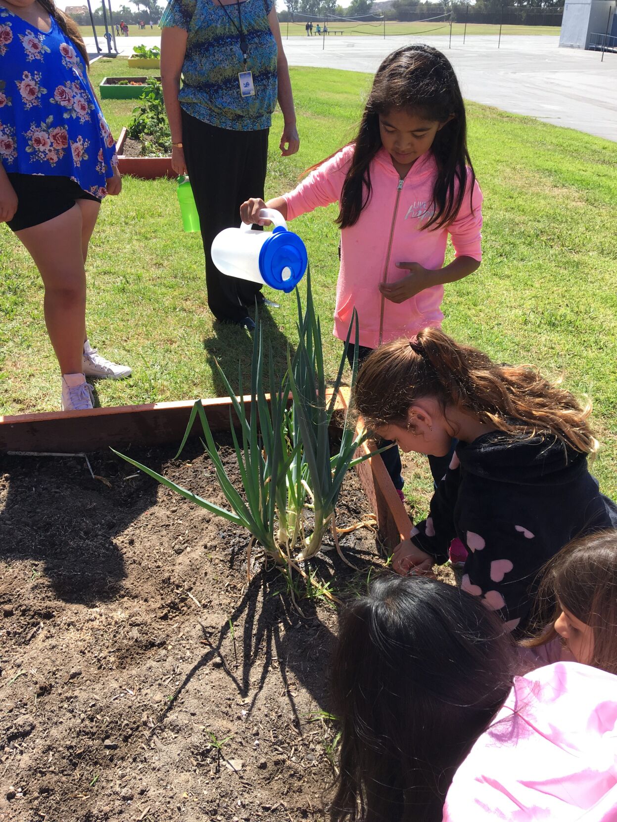 RH Dana Science & Technology Academy Announces 2018 Stem Career Day ...