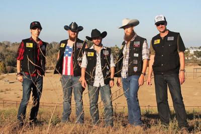 San Juan Summer Nites Kicks Off June 21 with Redneck Rodeo | Eye on SJC ...
