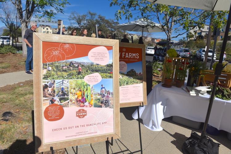 Rancho Mission Viejo Celebrates Grand Opening of Gavilán Ridge | Eye on ...