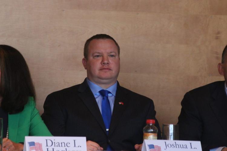 Meet the Candidates for California’s 49th Congressional District | Eye ...