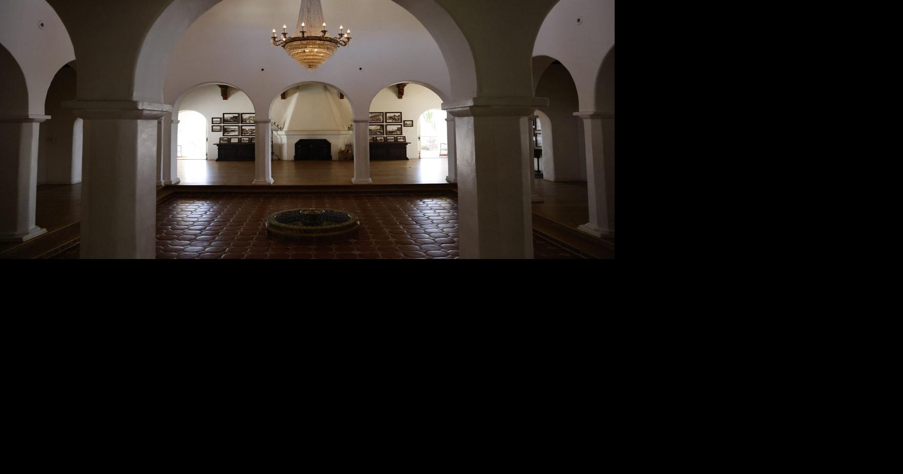 Editor’s Pick: D. Yoder Family Sunday 95th Anniversary Celebration ...