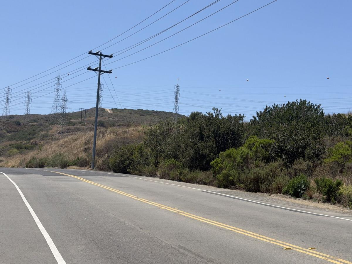 Questions Surround Future of Recreational Access to San Onofre State ...