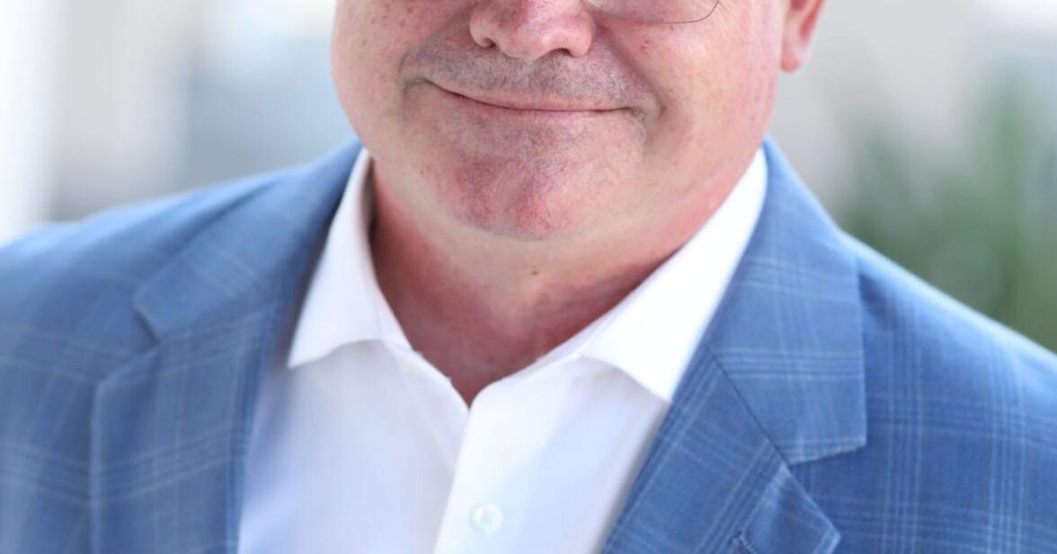 Housing Survey Responses—San Juan Capistrano Mayor Howard Hart ...
