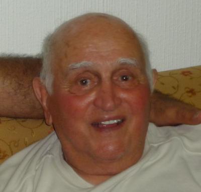 Obituary: George Chade | | picketfencemedia.com