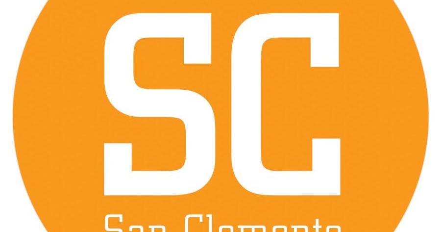 Letter to the Editor: Measure H Bond | Soapbox | picketfencemedia.com