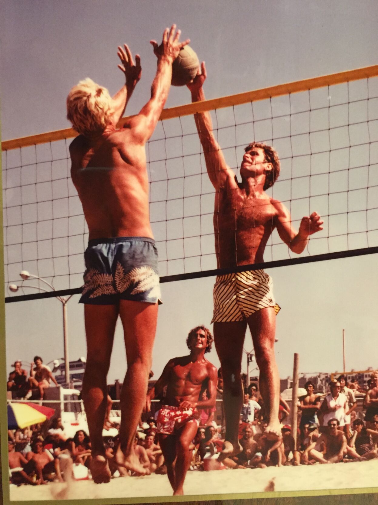 Yoder, Stephens, Hoffman Tabbed for SC Sports Wall of Fame Induction ...