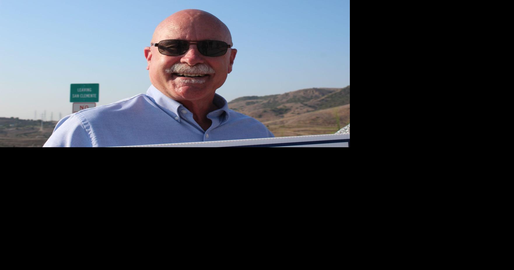 Hart Remembered as Local Civic Leader, Activist | Eye on SC ...