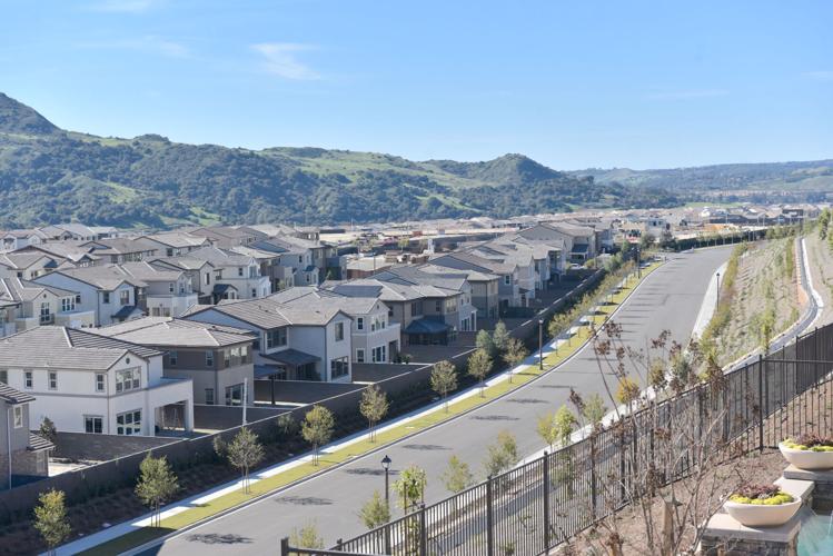 Rancho Mission Viejo Celebrates Grand Opening of Gavilán Ridge | Eye on ...