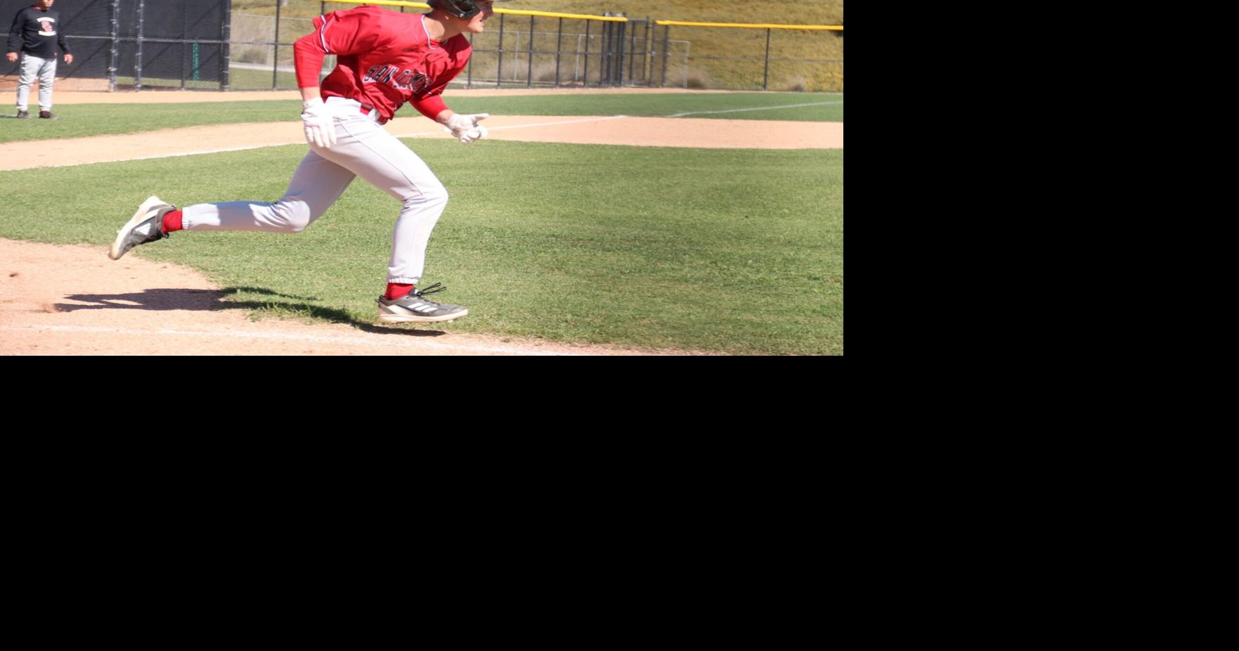 Late-Inning Rally Lifts San Clemente Baseball over Segerstrom at Ryan ...