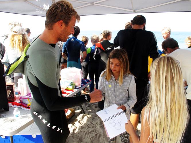 The Fishbowl Classic Turns Five | DP Surf | picketfencemedia.com