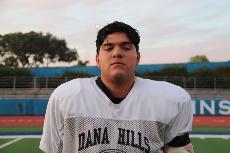 2023 Dolphin Football Preview: Schedule, Game Previews | Dolphin ...