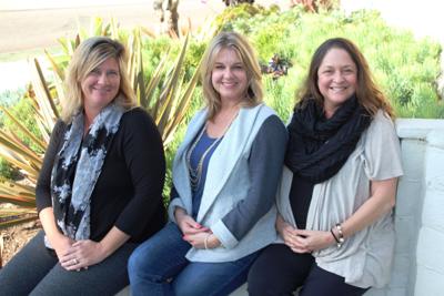 Publisher’s Letter: Lots to Celebrate at Picket Fence Media | Soapbox ...