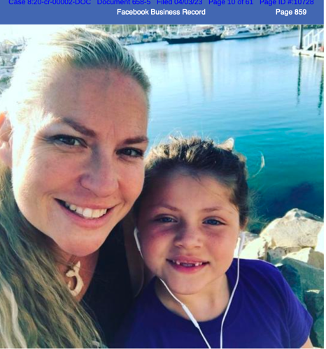 2 Trials, 2 Fates: Inside the Dana Point Harbor Murder Case ...