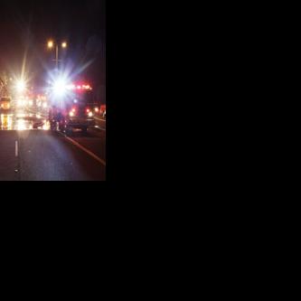 Harbor Inn Fire Likely Caused by Soldering Work, Authorities Say ...