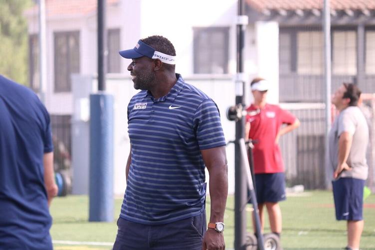 2018 Football Preview: St. Margaret’s Pushes Upward With Championship ...