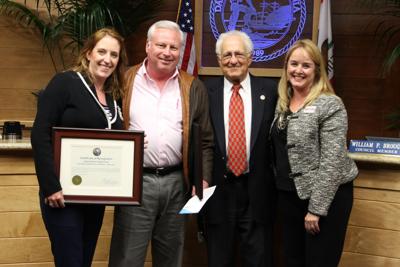 Business of the Month: Laguna Dana Urgent Care | | picketfencemedia.com