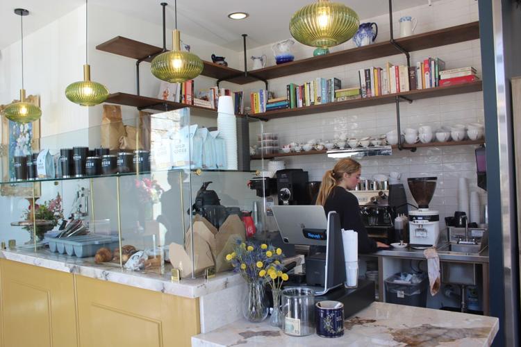 3 New Businesses Open in Prado West | | picketfencemedia.com