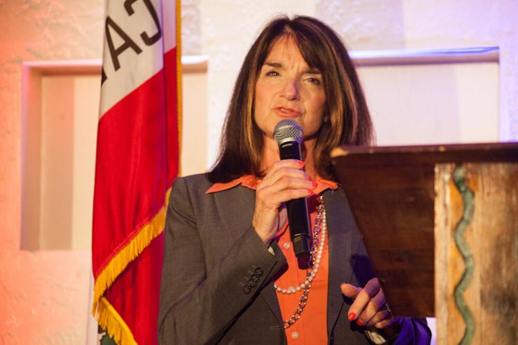 WATCH: State of the City Highlights Local Programs, Projects | Eye on ...