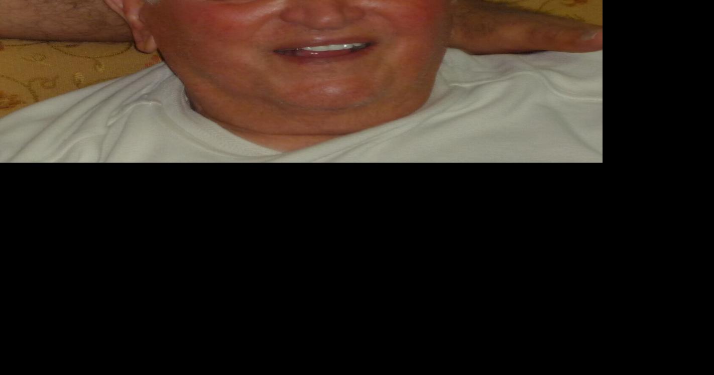 Obituary: George Chade | | picketfencemedia.com