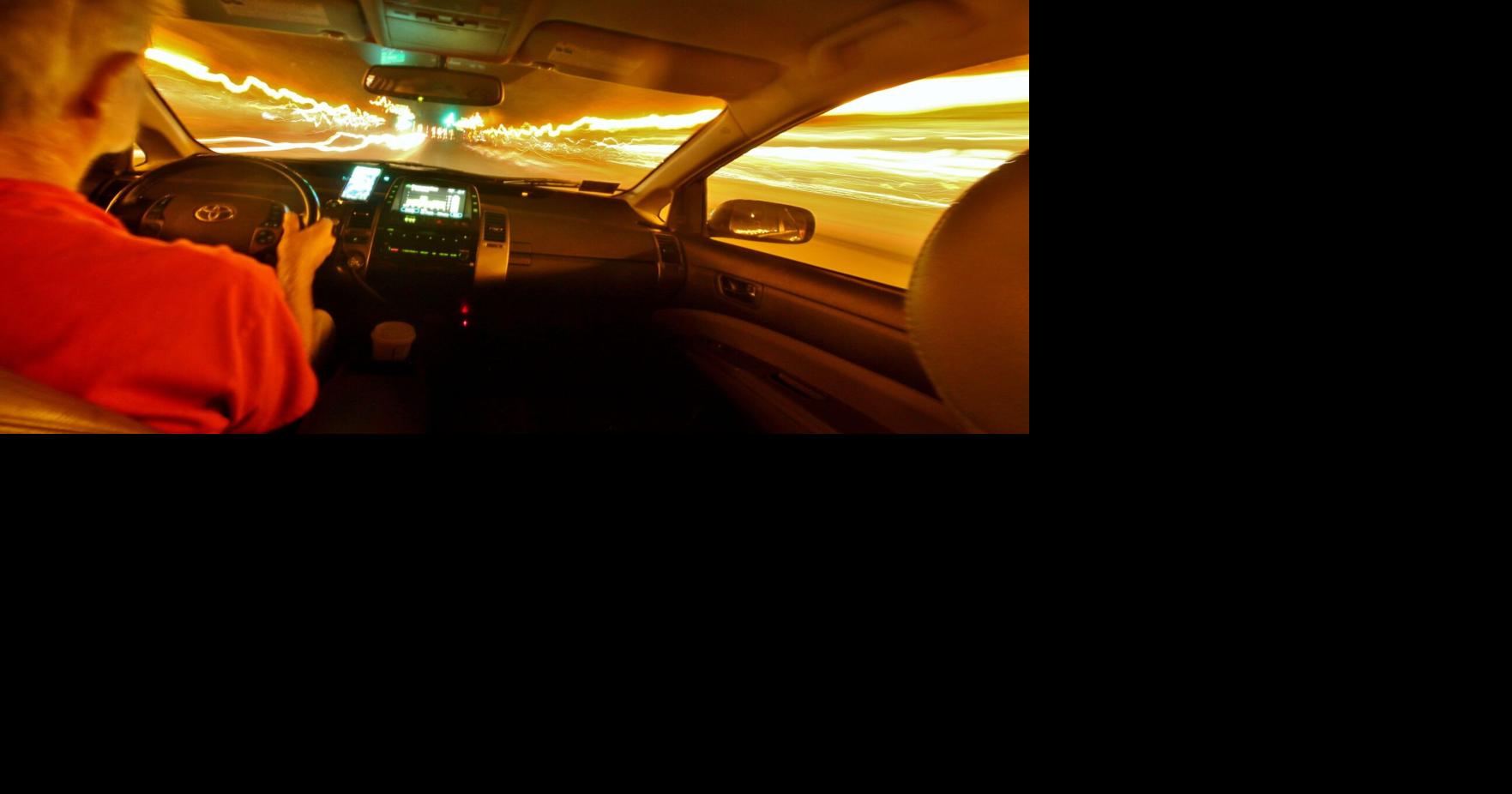 Lyft Rideshare Program Could Get a Lift in Near Future | Eye on SC ...