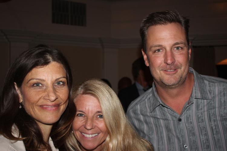 ‘Taste’ Highlights City’s Food Scene | SC Living | picketfencemedia.com