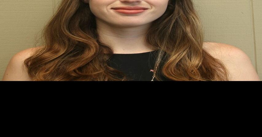 Welcome to Picket Fence Media, Emily Rasmussen! | Soapbox ...