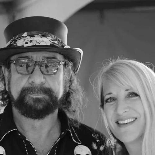 Remembering Kimberly Williams, a Loving Spirit and Kind Soul | Eye on ...