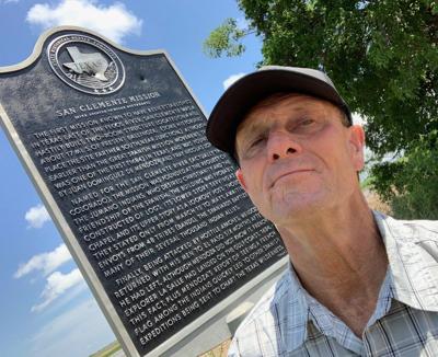 Fred Swegles Among City’s Honorees for 2021, 2022 Wall of Recognition ...