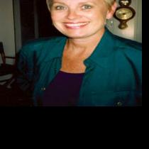 Obituary: Katherine (Kathy) Mary O’Keefe | Announcements ...