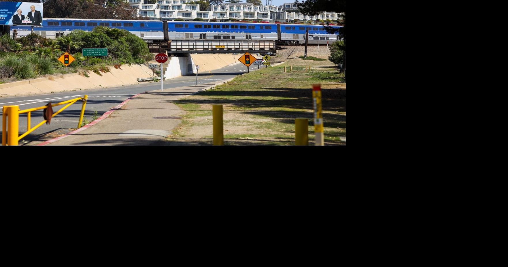 OCTA Announces Completion of Track Stabilization Project, Resumed Rail ...