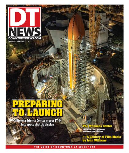 Grom of the Week: Ruby Stringfellow | DP Surf | picketfencemedia.com