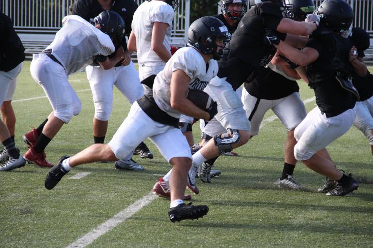 2023 Triton Football Preview: Schedule, Game Previews | Sports ...