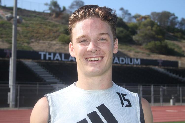 2018 Triton Football Preview: Players to Watch | Sports & Outdoors ...