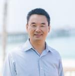 Zhen Wu: He Prioritizes Addressing Homelessness, Managing ...