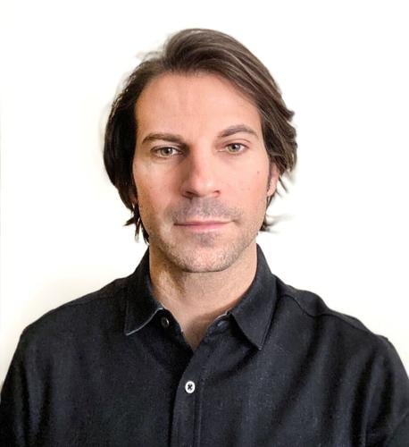 Meet the Council Candidates Q&A—Week 4 | Archives | picketfencemedia.com