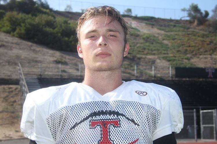 2018 Triton Football Preview: Players to Watch | Sports & Outdoors ...