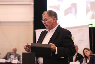 NRC to Host Webinar on Jan. 9 Regarding Holtec Canister Design ...