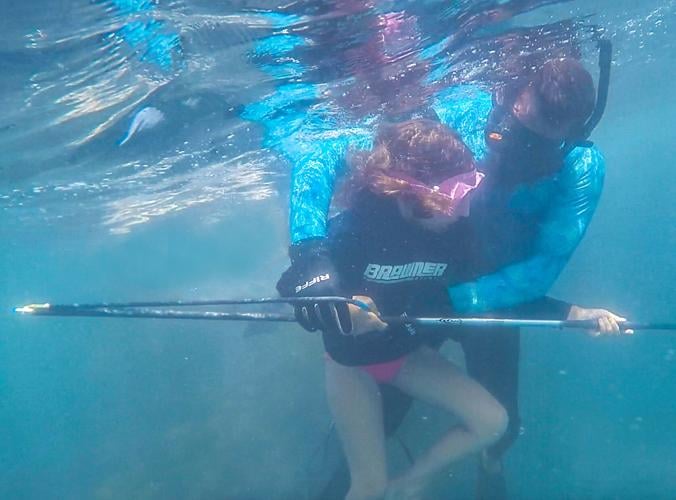 Continuing a Family Tradition: A New Generation of Paskowitzes Are ...